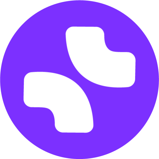 الرئيسية - فيوتك